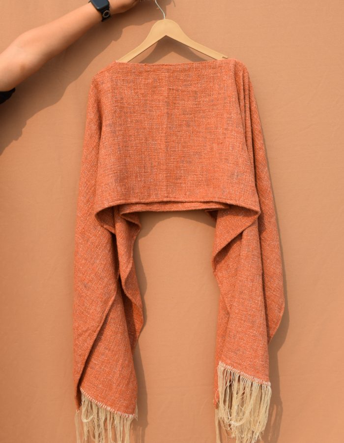 overlays – Make it ADT - MAKE IT ADT